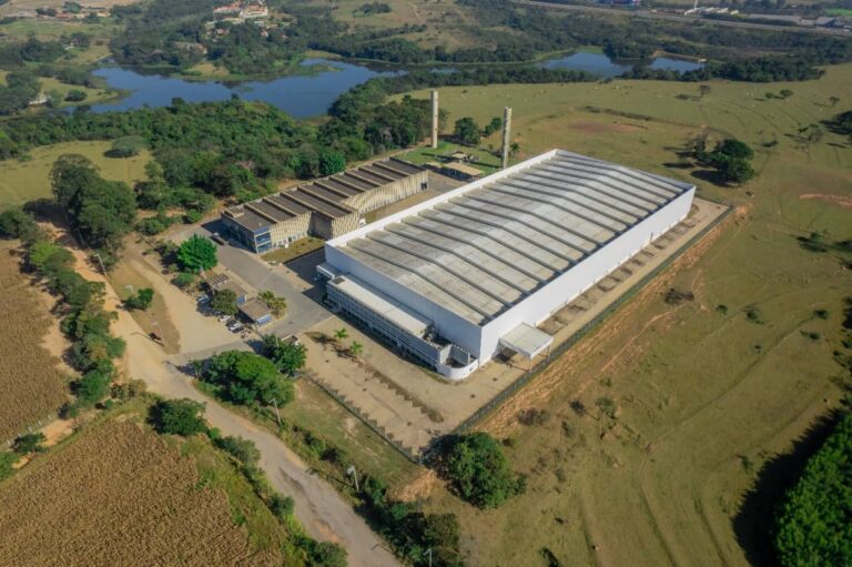 Belmetal – Nunca paramos