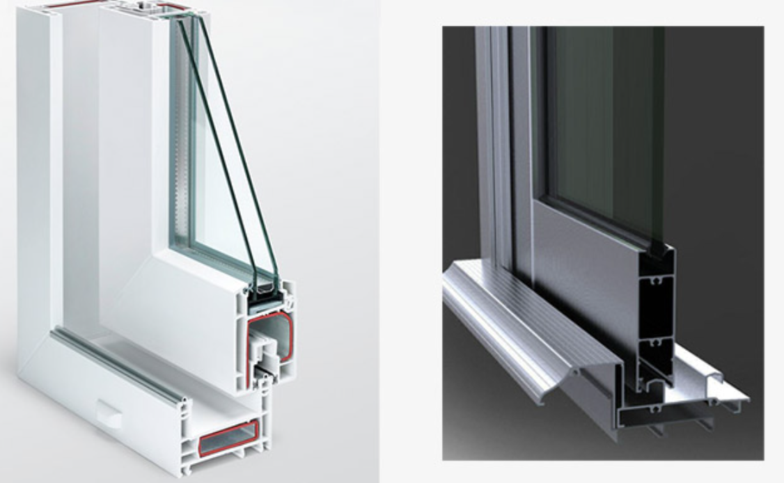 Sistema – Belmetal